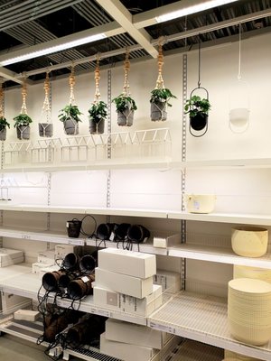 IKEA - Updated September 2024 - 1091 Photos & 1265 Reviews - 601 SW ...