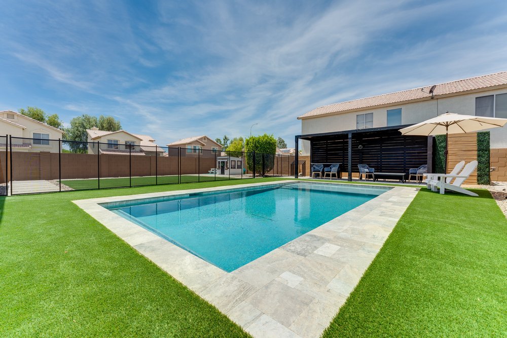 PREMIER POOLS & SPAS - Updated December 2025 - 59 Photos & 47 Reviews ...