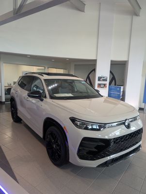 DANBURY VOLKSWAGEN - Updated April 2026 - 11 Photos & 61 Reviews - 29 ...