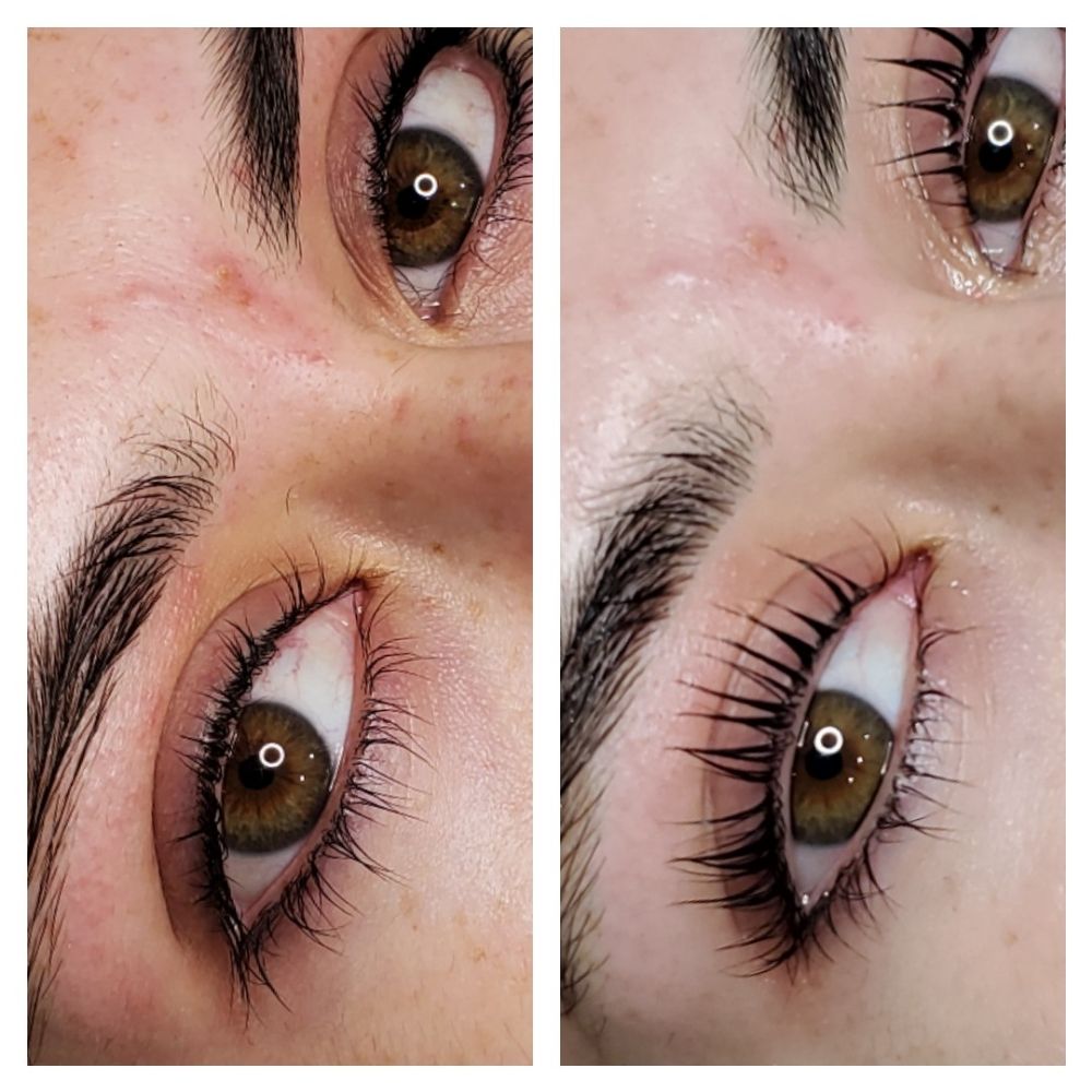THREADING BY ANETA - Updated December 2025 - 43 Photos & 75 Reviews ...