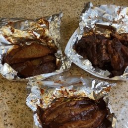 PHILLIPS BAR B QUE - Updated March 2026 - 164 Photos & 334 Reviews ...