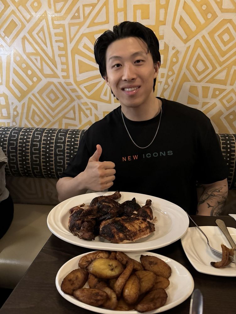 DON CEVICHE EAST VILLAGE - Updated September 2025 - 53 Photos & 33 ...