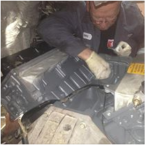FALLON AUTOMOTIVE - Updated June 2026 - 18 Photos & 73 Reviews - 22585 ...
