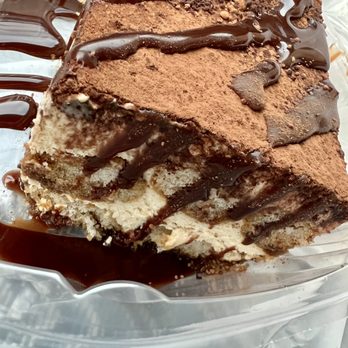 MATTENGA’S PIZZERIA - Updated September 2025 - 97 Photos & 170 Reviews ...