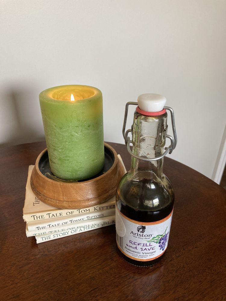 THE GRACIOUS TABLE - Updated July 2025 - 19 Photos - 220 E Mt Vernon St, Somerset, Kentucky ...