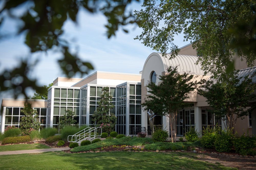 BOLIVAR MEDICAL CENTER - Updated January 2026 - 13 Photos - 901 E ...