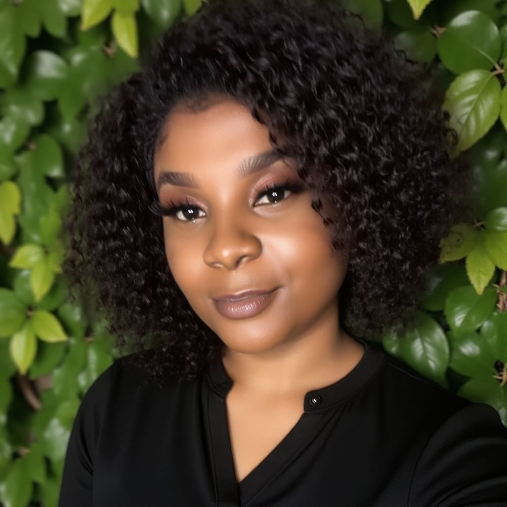 PRINCESS SCOTT - KELLER WILLIAMS REALTY - Updated July 2025 - Contact ...