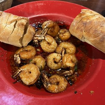 CLEMENTINE’S - 905 Photos & 938 Reviews - 18070 San Ramon Valley Blvd ...