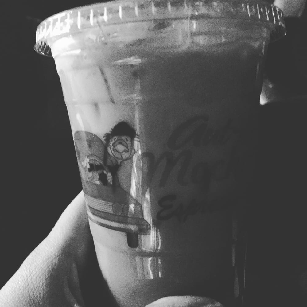 AUT TO MOCHA - Updated November 2025 - 10 Photos & 15 Reviews - 407 ...