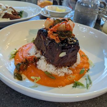 195 AMERICAN FUSION - 89 Photos & 131 Reviews - 195 Bell Ave, Southern ...