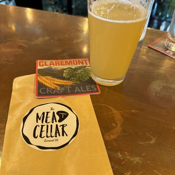 THE MEAT CELLAR - Updated December 2024 - 2185 Photos & 1615 Reviews ...