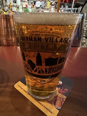 DOUBLE TAKE BAR & GRILL - Updated July 2025 - 56 Photos & 42 Reviews ...