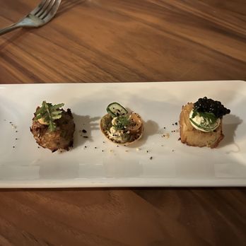 VIDA - Updated July 2024 - 1506 Photos & 494 Reviews - 601 E New York ...