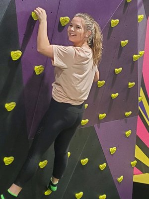 JUST JUMP TRAMPOLINE PARK - Updated September 2025 - 12 Photos - 1423 W ...