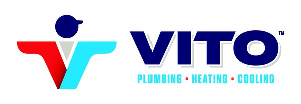 VITO SERVICES - Updated January 2026 - 24 Photos & 73 Reviews - 681 ...