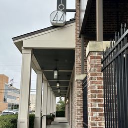 PATIO 44 - BILOXI - Updated January 2026 - 771 Photos & 621 Verified ...