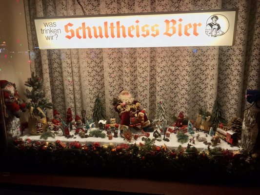 KNEIPE WILLY BRESCH - Updated October 2025 - 22 Photos & 25 Reviews ...