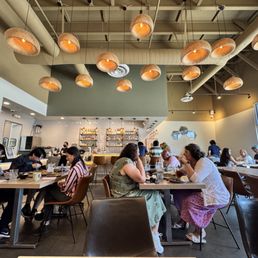 CRYING TIGER THAI BISTRO & BAR - Updated January 2026 - 964 Photos ...