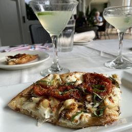 FRENCH MARKET BISTRO - Updated July 2025 - 217 Photos & 166 Reviews ...