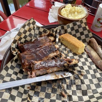 FITZWATER STATION - Updated May 2024 - 111 Photos & 149 Reviews - 264 ...