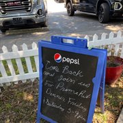 EAST SHORE CAFE - 169 Photos & 159 Reviews - 1506 Main St, Daphne, AL ...