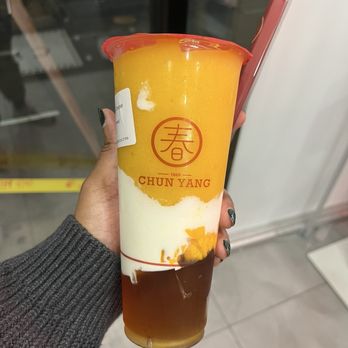 CHUN YANG TEA - Updated October 2025 - 89 Photos & 24 Reviews - 402 Jay ...