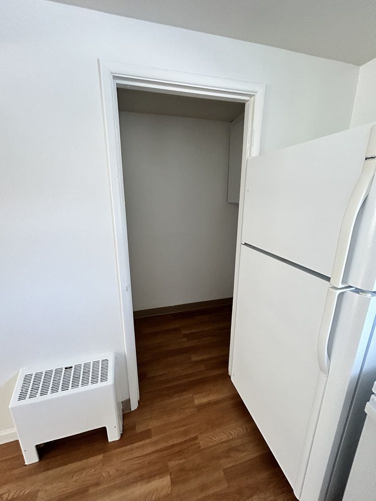 ROMIG COURT - Updated October 2025 - 1303 W 23rd Ave, Anchorage, Alaska ...