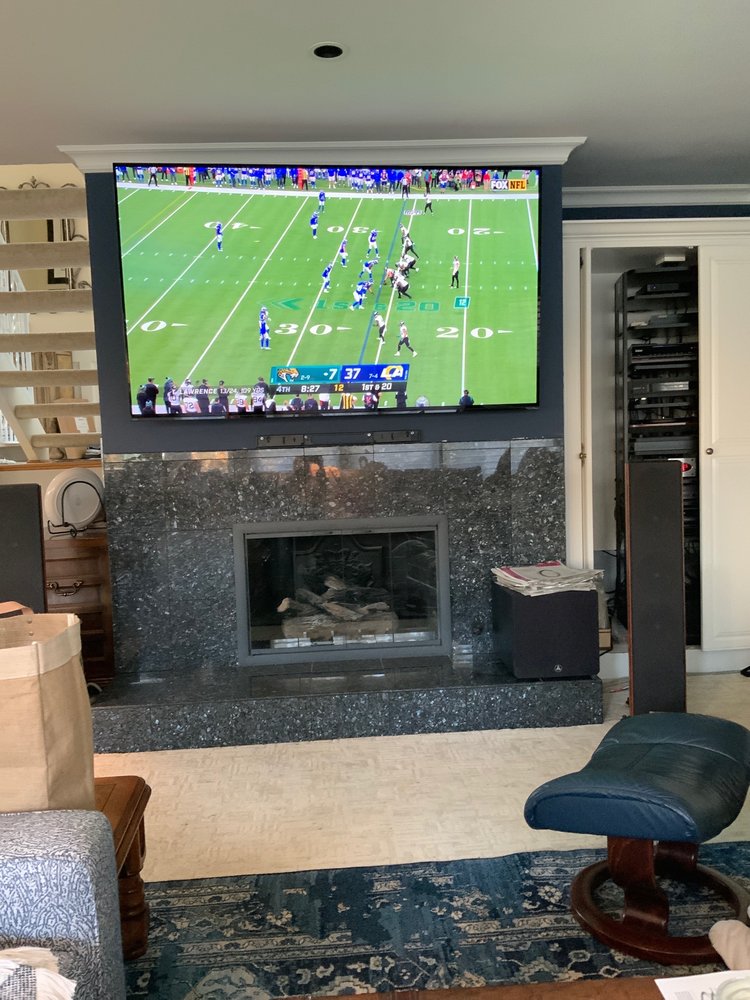 SPECIALIZED SURFACES - Updated August 2024 - 128 Photos & 99 Reviews ...