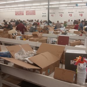 LAST CHANCE STORE - 37 Photos - 4738 Telephone Rd, Ventura, California ...