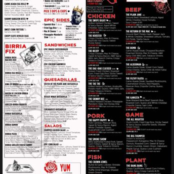 AGAVE & RYE - LOUISVILLE - Updated April 2025 - 1499 Photos & 596 ...