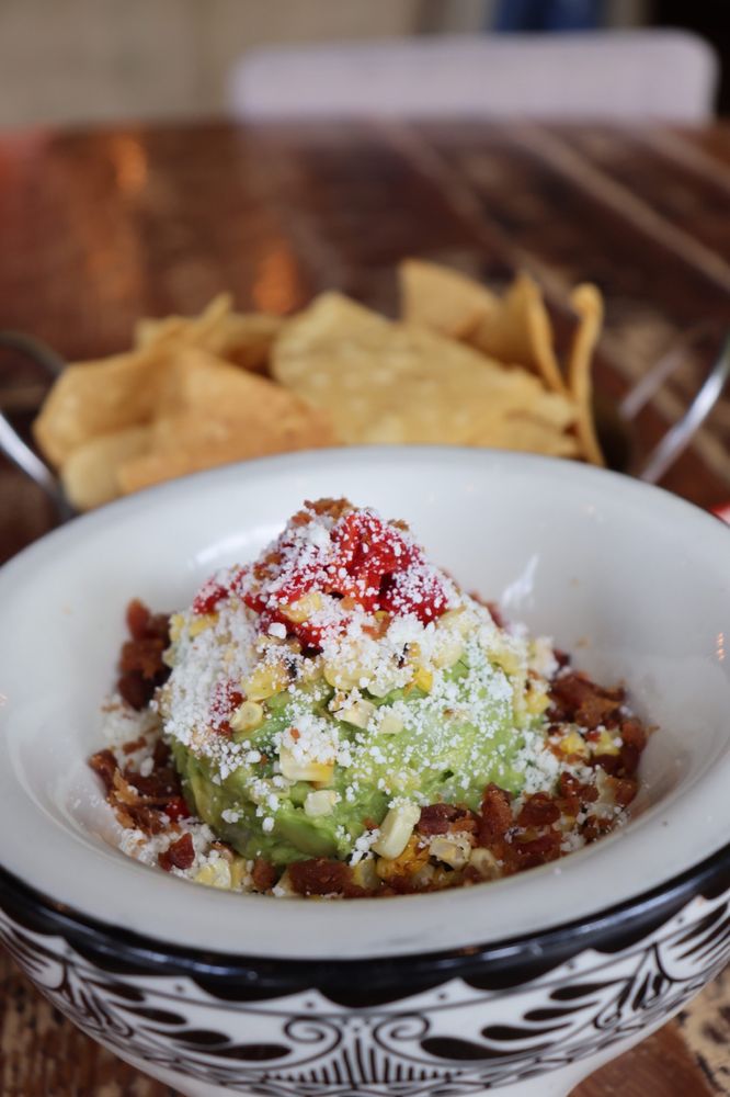 TACOCRAFT TAQUERIA & TEQUILA BAR - Updated July 2025 - 1160 Photos ...