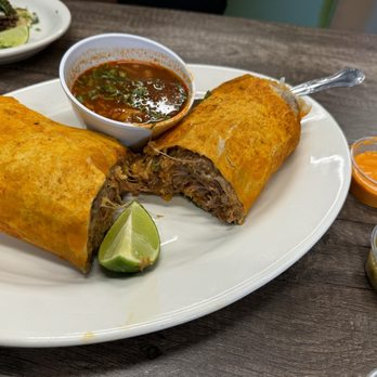 CHUKIS TACOS 2 - Updated December 2024 - 97 Photos & 43 Reviews - 3445 ...