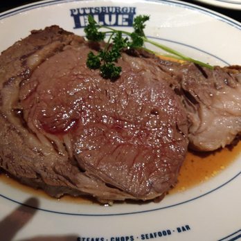 PITTSBURGH BLUE - Updated August 2024 - 69 Photos & 103 Reviews - 10 E ...