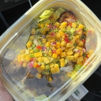 GUAC SHOP MEXICAN GRILL - Updated December 2025 - 211 Photos & 277 ...