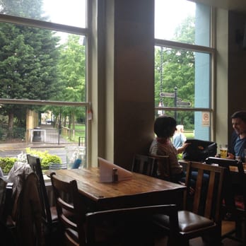 THE CUCKFIELD - Updated July 2025 - 27 Reviews - 31 High Street ...