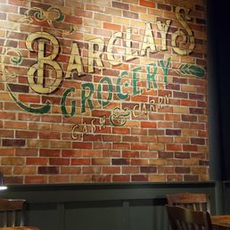 TANGLETOWN PUBLIC HOUSE - Updated July 2025 - 63 Photos & 38 Reviews ...