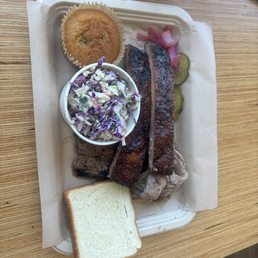 A&M BBQ, LLC - Updated November 2024 - 82 Photos & 101 Reviews - 495 S ...