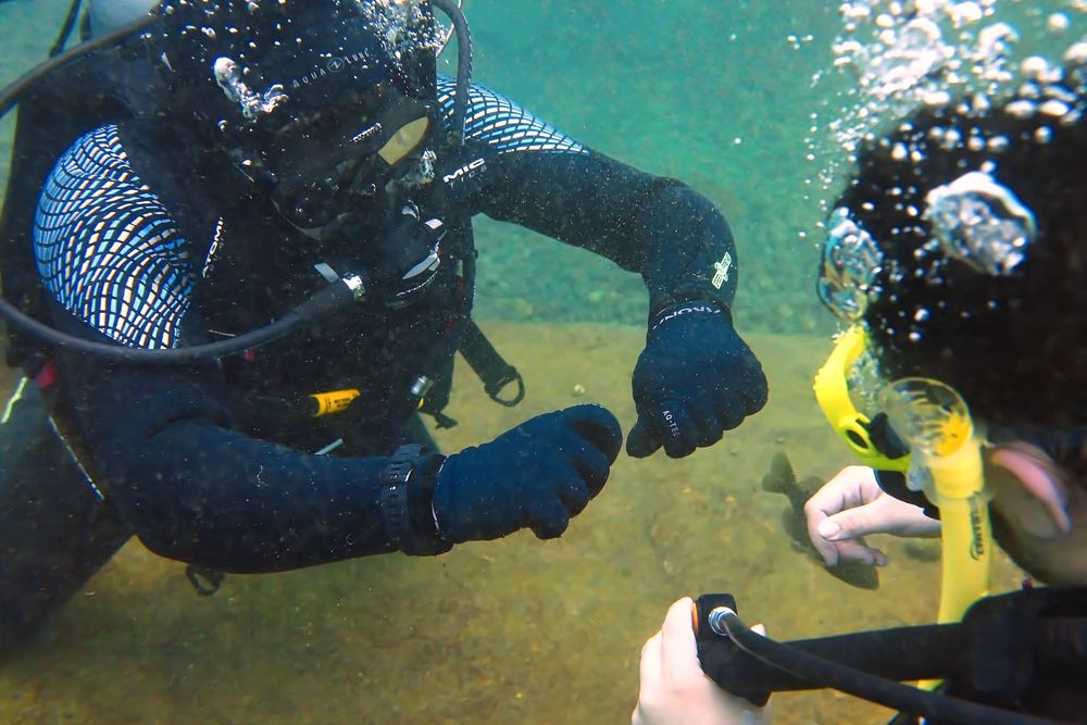 SCUBA STATION OF PANAMA CITY - Updated July 2025 - 25 Photos - 1524 ...