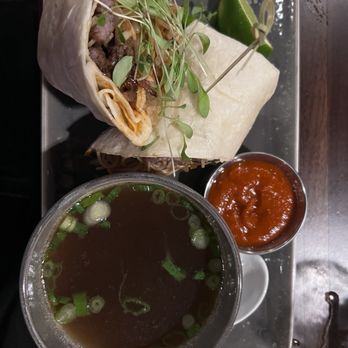 BAR DOJO - Updated May 2024 - 852 Photos & 522 Reviews - 8404 Bowdoin ...