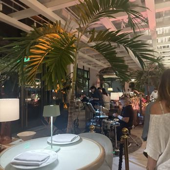 AMAL - Updated October 2025 - 836 Photos & 347 Reviews - 3480 Main Hwy ...