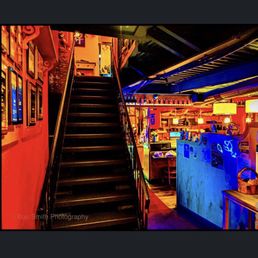 ZEN JAPANESE GRILL & SUSHI BAR - Updated August 2025 - 354 Photos & 366 ...