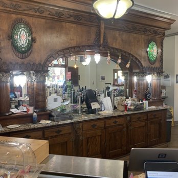 MOSCHETTI CAFE - Updated July 2025 - 221 Photos & 184 Reviews - 925 ...