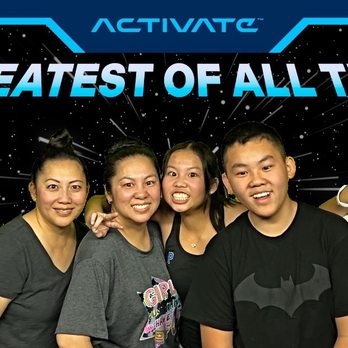 ACTIVATE WESTMINSTER - Updated January 2026 - 10 Photos & 10 Real ...