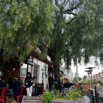 PIZZETTA 211 - Updated October 2025 - 1240 Photos & 1568 Reviews - 211 ...