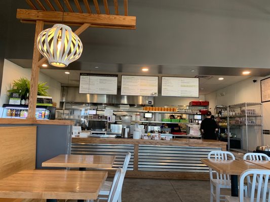 VUI’S KITCHEN - Updated April 2025 - 108 Photos & 137 Reviews - 1201 ...