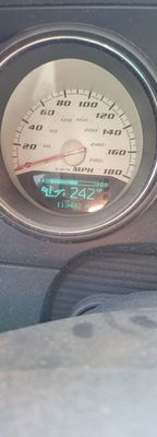 RAZZARI CHRYSLER DODGE JEEP RAM - Updated July 2025 - 59 Photos & 143 ...