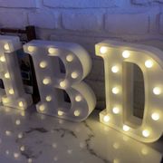 KIN DEE - 1550 Photos & 610 Reviews - 1533 N Shepherd Dr, Houston, TX ...