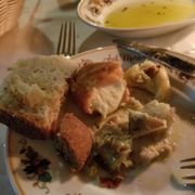 AL MORO - 83 Photos & 51 Reviews - Italian - Vicolo delle Bollette 13 ...