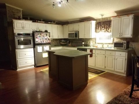 A82 SERVICES - Updated 2024 - Request a Quote - PO Box 1148, Liberty ...