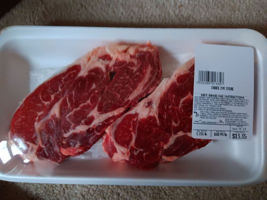 CAROLINA BUTCHER SHOP - Updated December 2025 - 131 Photos & 48 Reviews ...